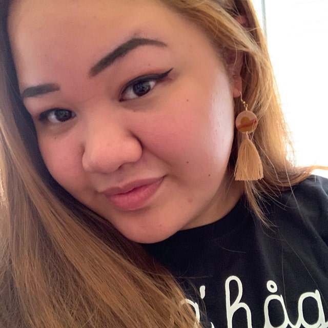 TheSunnyBlues - Etsy