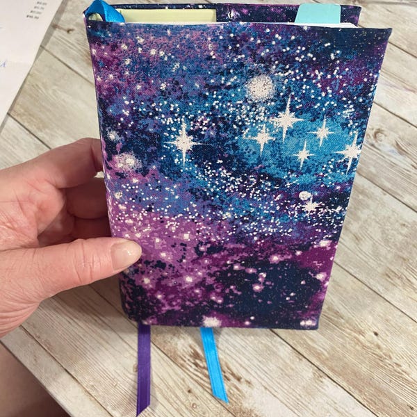 Book Cover ~ Al-anon ~ Daily Reader ~ ODAT ~ Courage to Change ~ A ...