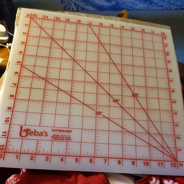 Turntable Cutting System - Etsy