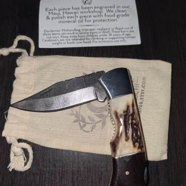 His and Hers Wedding Flasks, Set of 2 Personalized Flasks, Bride and ...