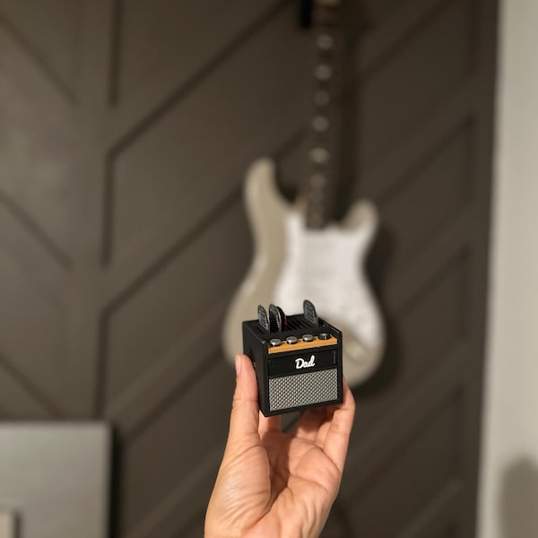 Ion Cube From Subnautica - Etsy