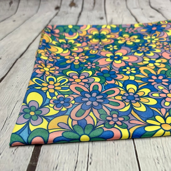 Football Line Art Seamless Repeat Pattern for Commercial Use, Black ...