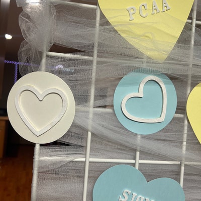 Unfinished Wood Jousting Knight Shape Craft up to 36 - Etsy