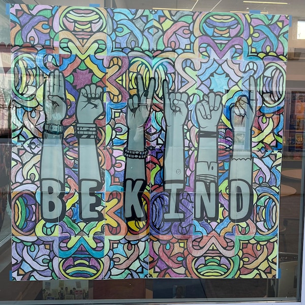 Silly Goose Bundle - Classroom Management - Class Mascot - Magnetic ...