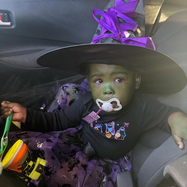 Boo Yeah Baby Onesie® - Halloween Ghost Bodysuit - Retro Skateboard ...