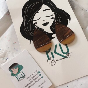 Beetlejuice Cup Lydia Cup Tumblers Confetti Cup Strange and | Etsy