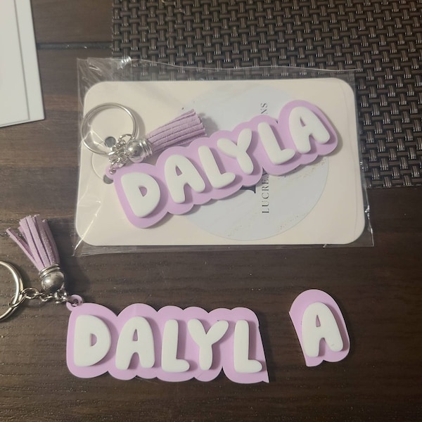 BTS Logo Acrylic Stanley Topper – Purple BTS Army Edition for 30oz and ...