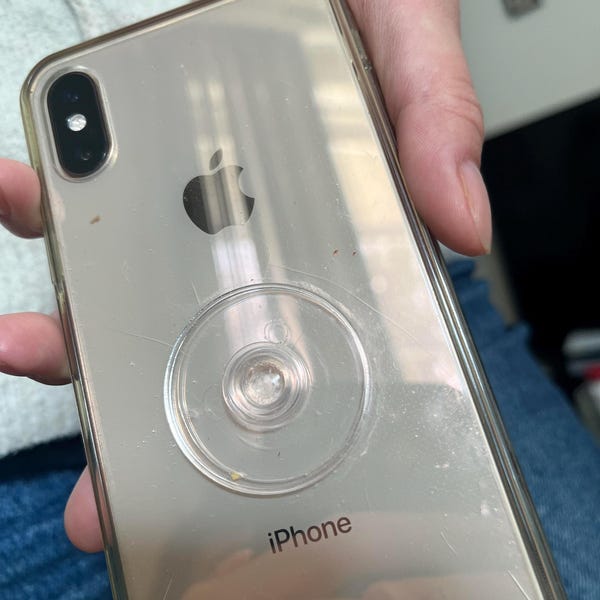 Turquoise Stone Phone Grips,southwestern,rodeo Phone Grips,western ...