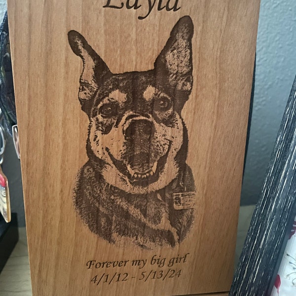 Security Forces Personalized Wood Badge, Air Force Police Plaque ...