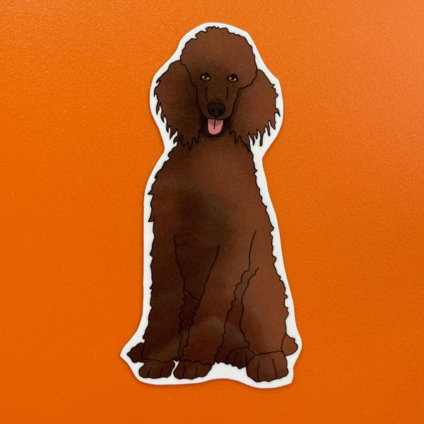 War Cats Keychains - Etsy