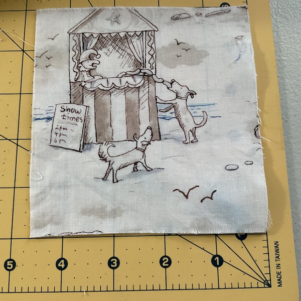 Rip Roaring Rodeo - Barrel Racing / Bronco Busting - HORSES - #1150-06 ...