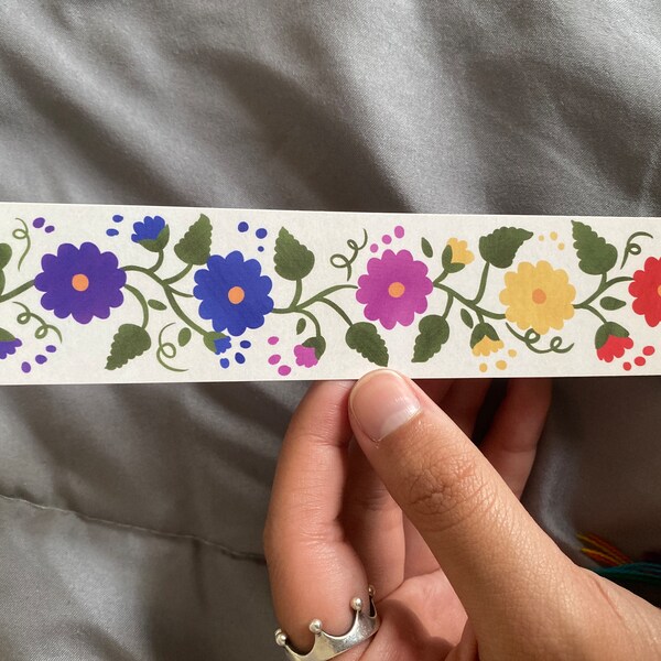 WATERPROOF Jalisco Ballet Folklorico Sticker - Etsy