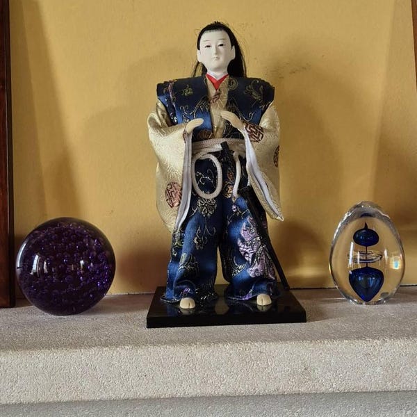 Vintage Duck Toothpick Dispenser - Mechanical Toothpick Holder - Retro ...