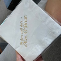 Law School Lawyer Attorney Graduation Eat Drink & Be Served Printed ...