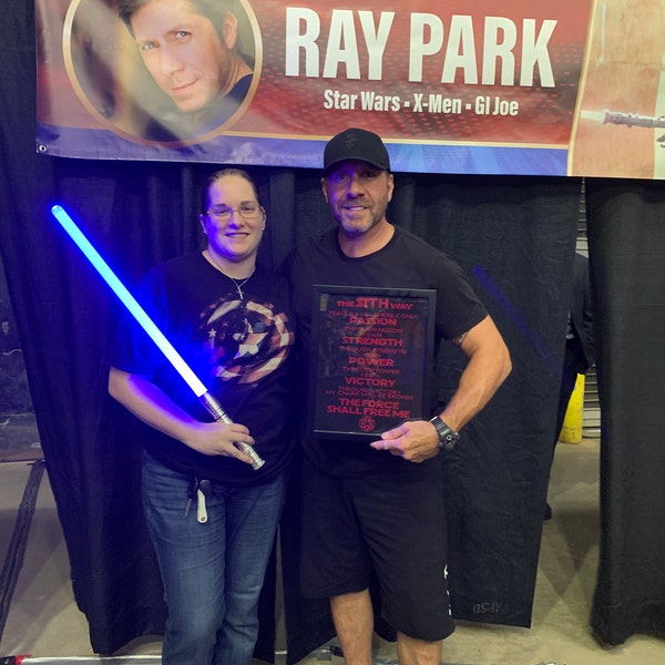 Banners of Middle Earth Bookmarks - Etsy