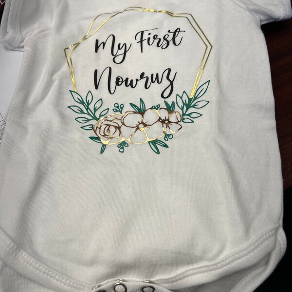 Qibla Direction Sign, Prayer Direction, Prayer Room, Eid Gift, Ramadan ...