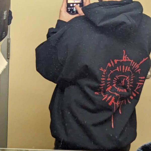 Elden Ring Lands Between Map Framed Poster, Elden Ring Map, High ...