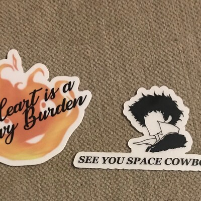 No Face Sticker No Face Spirited Away Studio Ghibli Sticker No Face ...