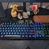 Moonlander Keyboard Backlit Keycap Pack - Etsy