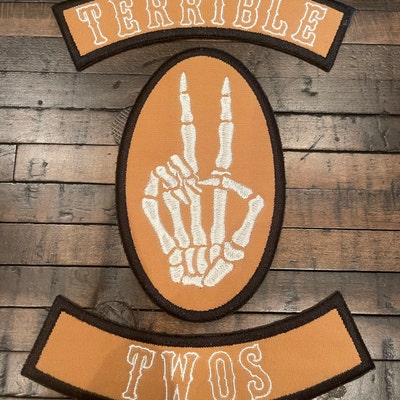 Arc Shape for Rocker and Mini FONT Machine Embroidery Applique Designs ...