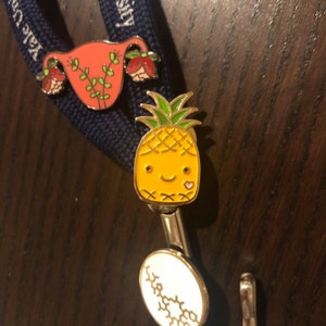 Unity Pin Community Unity Benefits American Civil | Etsy