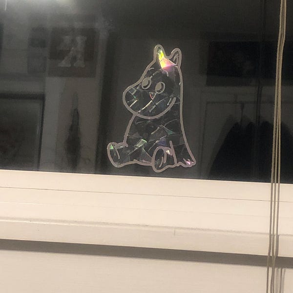 Shark Communication Cards | Cute Funny Sharks Chaotic Autism ADHD ...