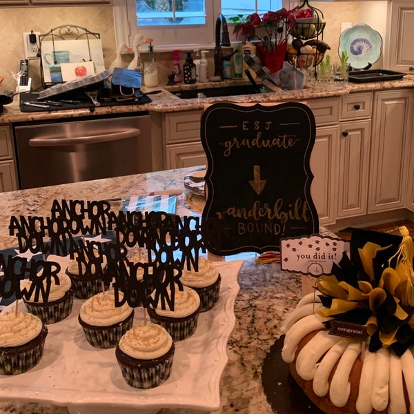 Atom Confetti, Atoms Confetti, Science Confetti, School Confetti ...