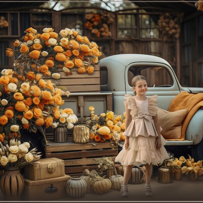 A Christmas Mug With Splashes CG Digital Backdrop Christmas - Etsy