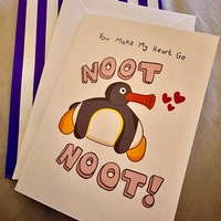 Clippy Birthday Greetings Card Windows Microsoft Word Office Assistant ...