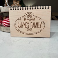 Elf Meter Wooden Sign Engraved Christmas Sign Magic Elf Elf Behavior ...