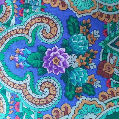 Tea Gift Set, Porcelain Tea Set,set Teapot Cup ,porcelain Tea Set ...