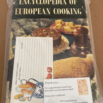 Lot of 7 Christmas Holiday Cooking and Baking Magazines Cookbooks ...