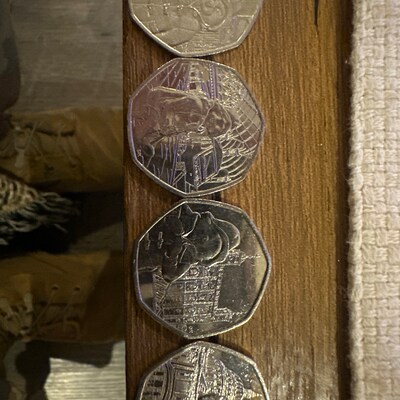 Gold Rush Miners Pick and Shovel Silver Pewter Pin Badge Boxed - Etsy