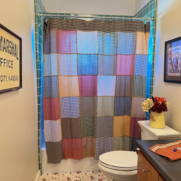 S.S. Minnow Gilligan's Island Boat Sign Hand Painted Original - Etsy