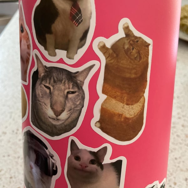 American Pledge of Allegiance Flag Sticker 5x3 Inch United States Retro ...