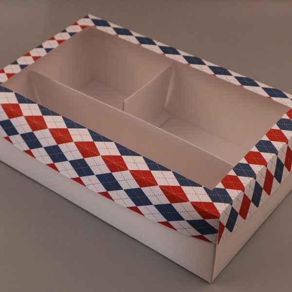 20 Digital Papers. 3 Tone Patterns in Pink and Yellow 6B No 4 for ...