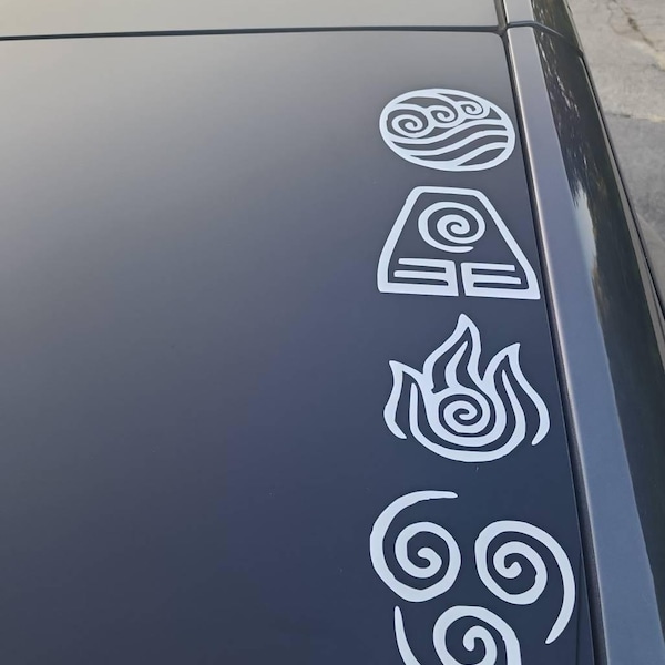 Alien Vinyl Decal Sticker Gamer Car Truck Window Laptop Cellphone ...