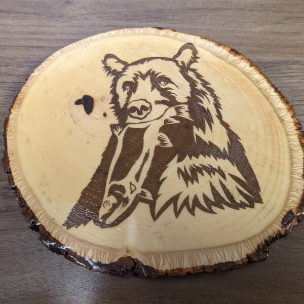 20+ MIDDLE FINGER SVG Bundle, Middle Finger Silhouette, Middle Finger ...