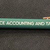 Personalized Stylus Pens With Metallic Finish & Copper Details, Custom ...
