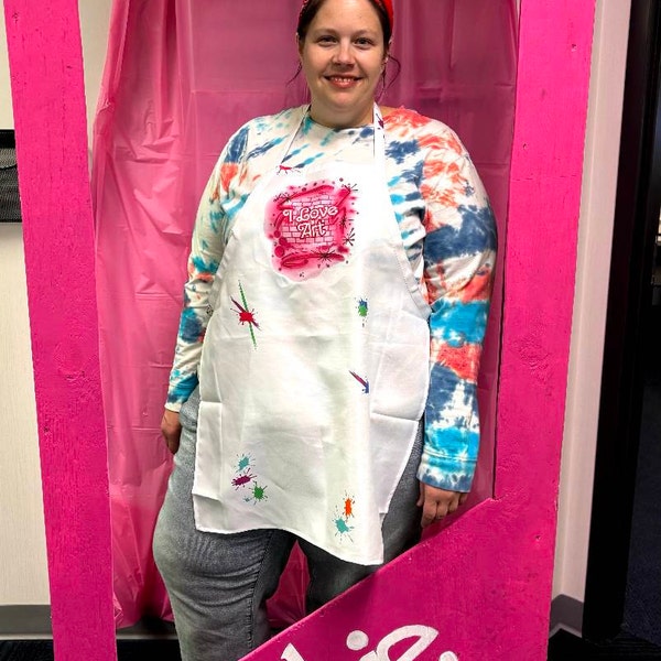 Graffiti Letters, Boxy, Airbrush Alphabet, Airbrush Font, Sublimation ...