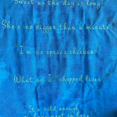 Michelle Embroidery Font Machine Embroidery Design Instant - Etsy