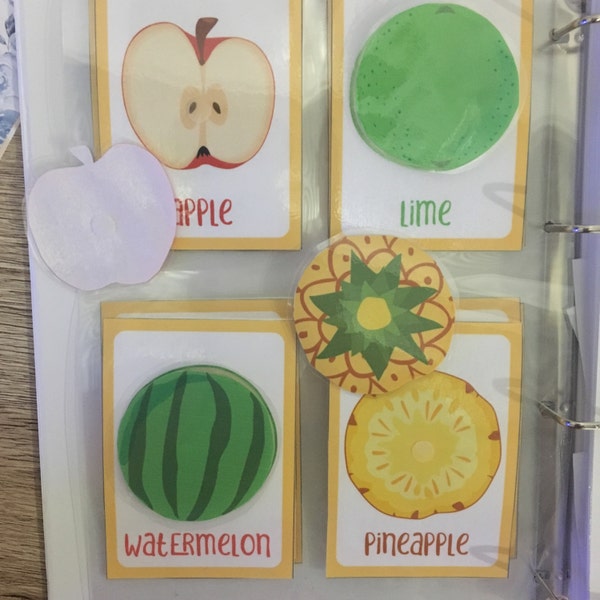 PRINTABLE Red Train Box | Train Favor Box, Party Centerpiece, Train ...