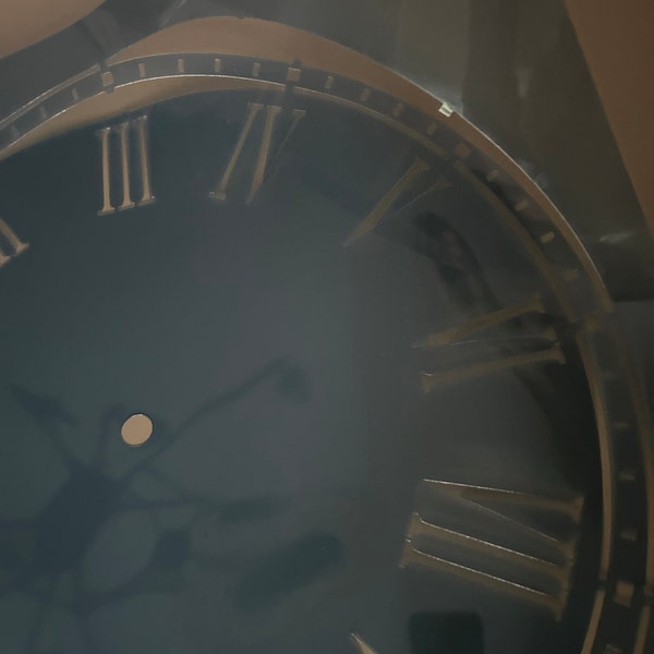 In Our Home STENCIL With Bible Verses for Painting Wood Signs Canvas ...