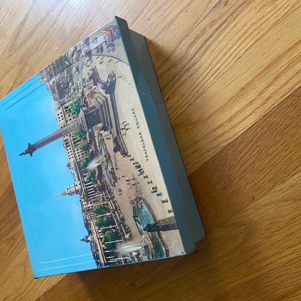 Vintage 1920s Cookbook, the Continental Cook Book: One Thousand and One ...