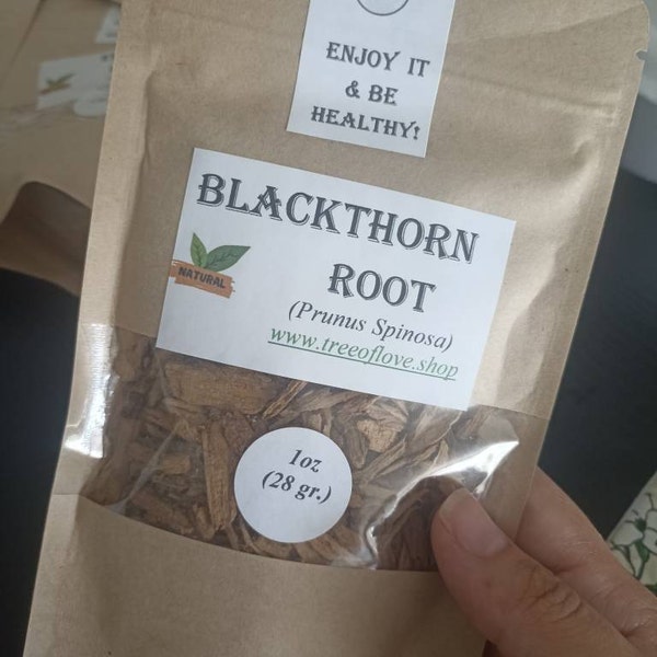 Calamus Root | Sweet Flag Root | Acorus Calamus| Herbal | Loose | Herb ...