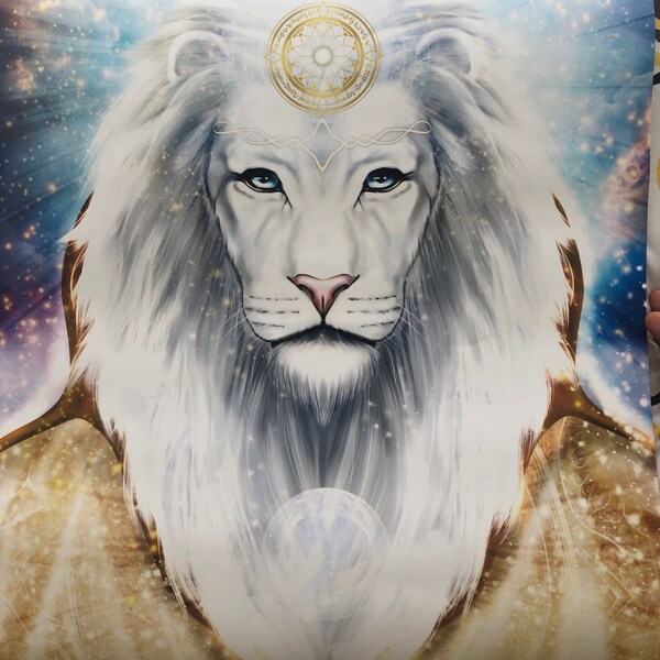 Light Code Activation by the Power of the Lyran High Council - Etsy