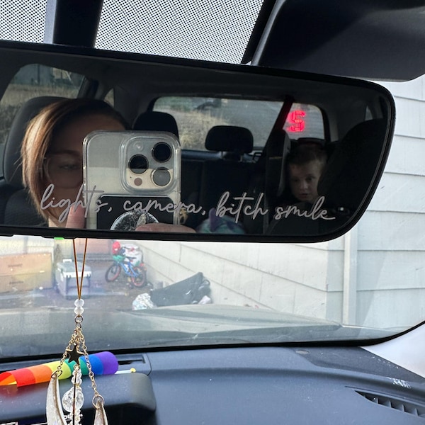 1/2 Inch 13mm Mini Teardrop Sticker Sheet | Rain Drop | Period Tracker ...