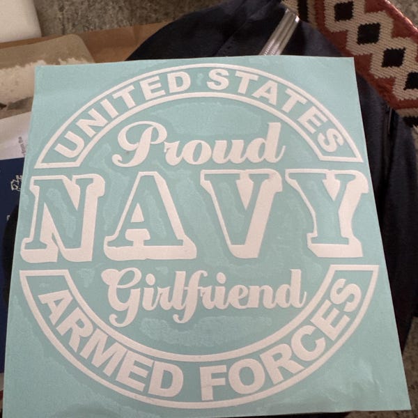 USMC 0321 Marine Recon MOS Car Truck Van Window Decal Sticker Vinyl ...