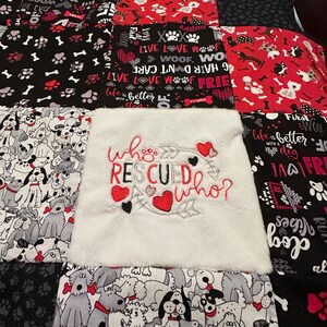 Unplug Machine Embroidery Design 4x4 5x7 6x10 8x8 Sizes Included Camper ...