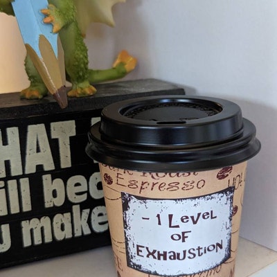 Collapsible Dice Rolling Tray Sea Turtle - Etsy